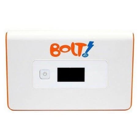 Jual MODEM WIFI 4G ALL OPERATOR MIFI BOLT ORION BOLT HYDRA BOLT MF90 ...