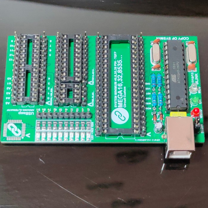 Jual Alat Copy Program Usb Asp Usbasp Avr Isp Programmer Arduino Bootloader Shopee Indonesia 