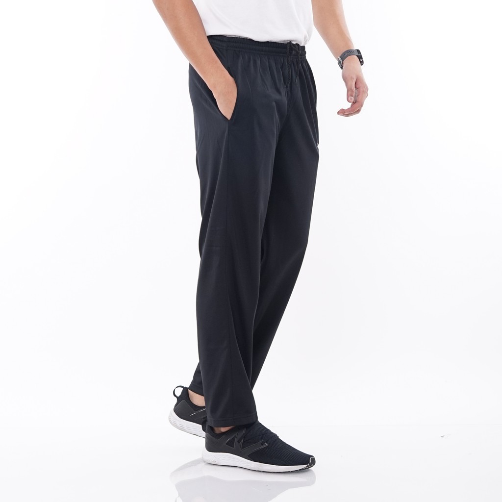 Jual Celana Training Panjang Model Polos / Training Pria dan Wanita ...