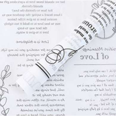 Jual Tissue Letter Paper / Cotton Roll / Kain Roll / Tissue Paper ...