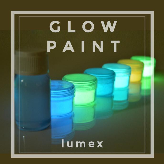 Jual Baru! Lume Binder | Clear Resin Binder | Modeler - Crafting ...