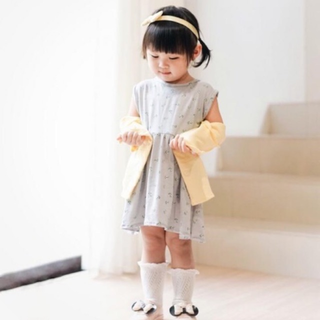 Jual Sabrina violet set | Shopee Indonesia