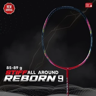 Toko Online HI-QUA Official Shop | Shopee Indonesia