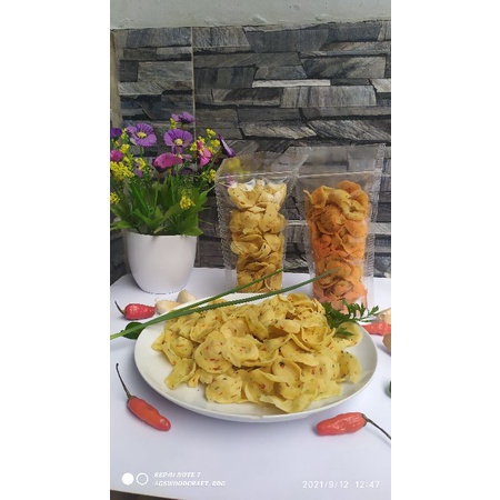 Jual KUE BAWANG,KRIPIK BALA BALA,KUE KERING,CEMILAN,JAJANAN KEKINAIAN ...