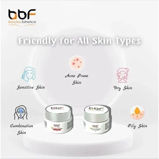 Jual BBF Terlengkap & Harga Terbaru Juni 2024 | Shopee Indonesia