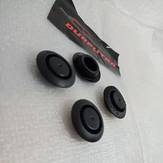 Jual Tutup lubang body kolong spakbor mobil avanza xenia calya sigra ...