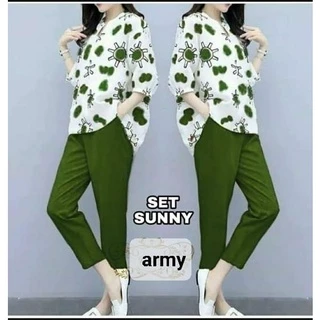 Produk O2 Fashion | Shopee Indonesia