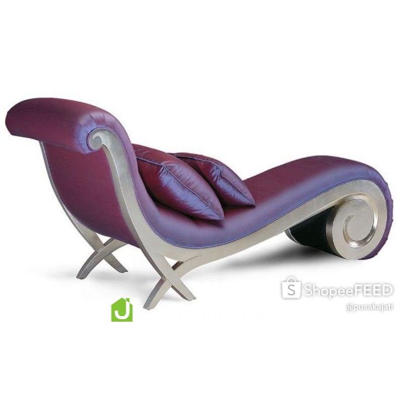 Jual Relax Kamasutra , Sofa Santai Classic | Shopee Indonesia