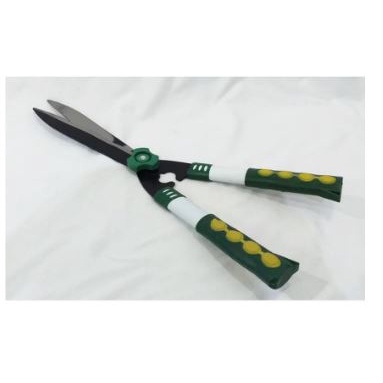 Jual Termurah Gunting Rumput Fiber Hq Berkualitas Gunting Rumput Dahan ...