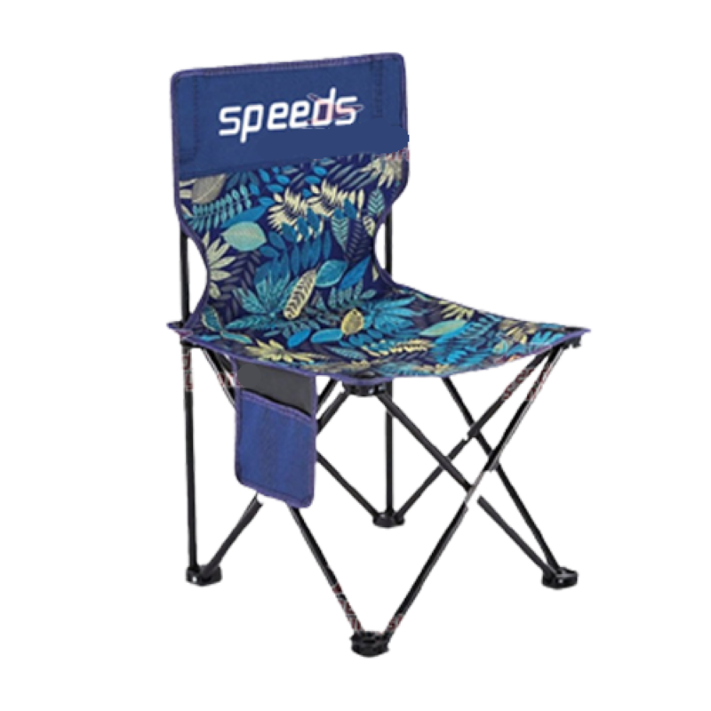 Jual Speeds Kursi Lipat Camping Kursi Lipat Outdoor Portable Kursi Gunung Bangku 031 13 Shopee