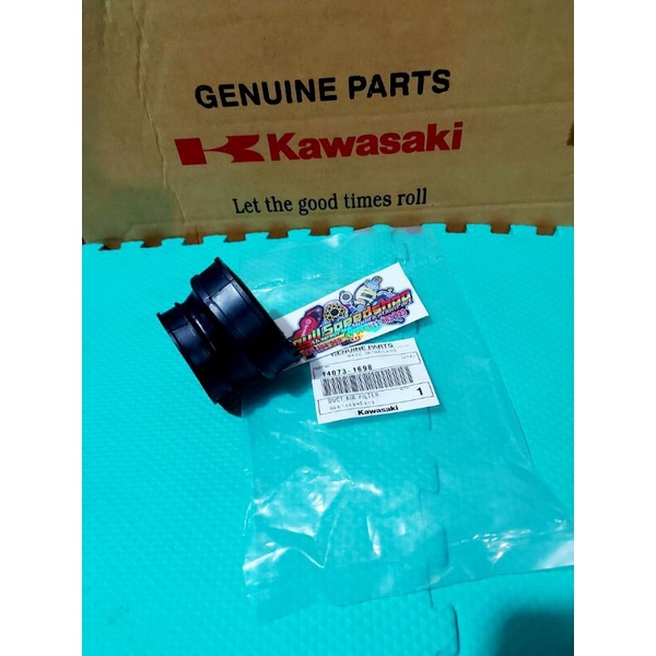 Jual KARET FILTER DUCH AIR FILTER KARET SAMBUNGAN FILTER KE KARBURATOR ...