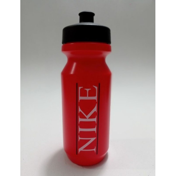 Jual Botol Minum Nike Big Mouth Graphic Water 32OZ Original | Shopee ...