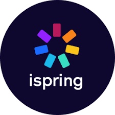 Jual iSpring Suite 10.3.3 Build 9008 | Shopee Indonesia