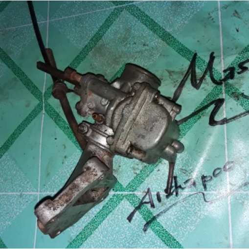 Jual Karburator yamaha alfa sigma | Shopee Indonesia