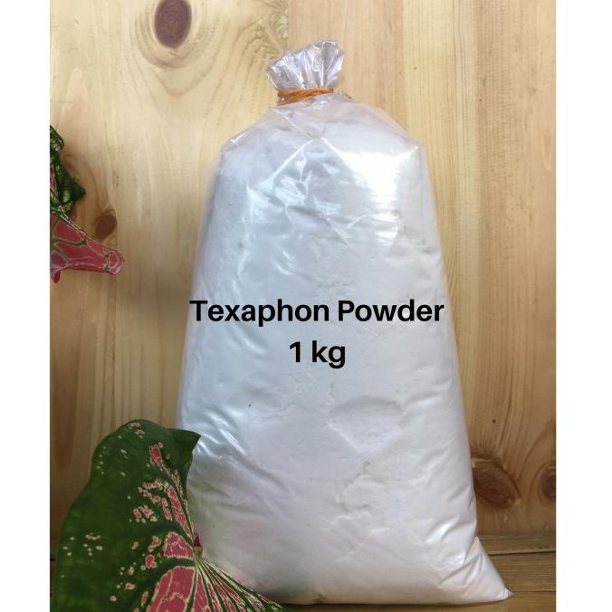 Jual _^_^_^] Texaphon Powder Emal 10P HD/Sodium Lauryl Sulfate 1 kg | Shopee Indonesia
