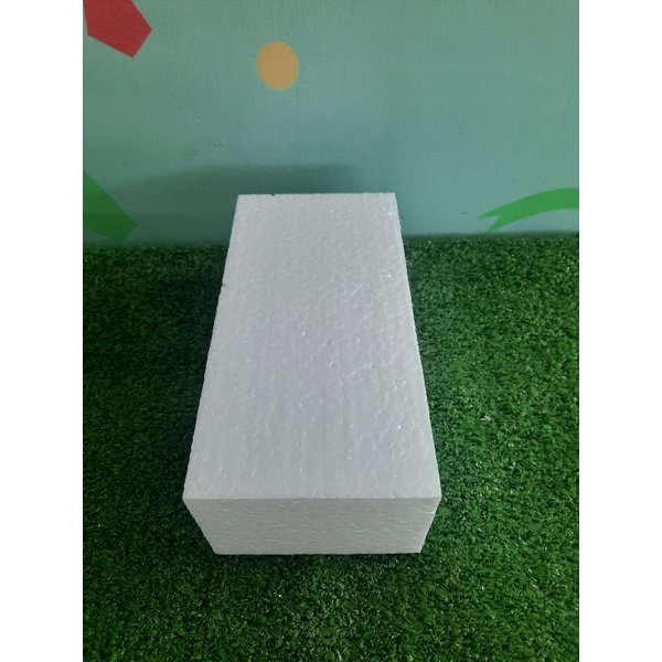 Jual Styrofoam,Dummy styrofoam,Sterofoam bulat,sterofoam kue,styrfoam ...