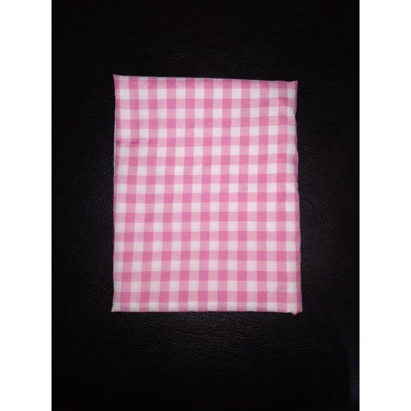 Jual TIKAR KAIN PIKNIK MOTIF KOTAK KOTAK/TAPLAK MEJA/TIKAR KAIN ESTETIK ...