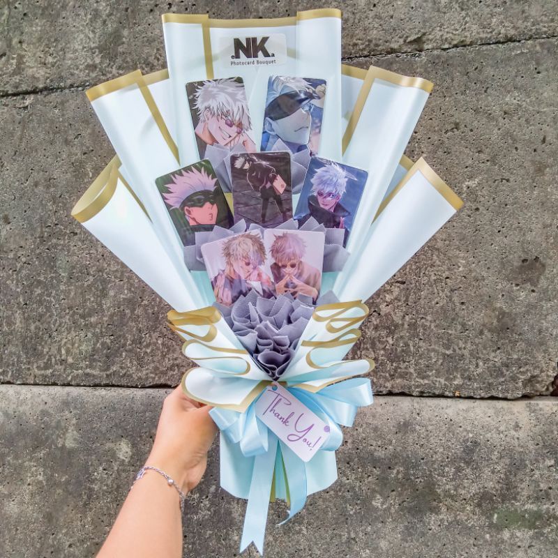 Jual Bucket Foto Polaroid Custom (7-13 foto) | Shopee Indonesia