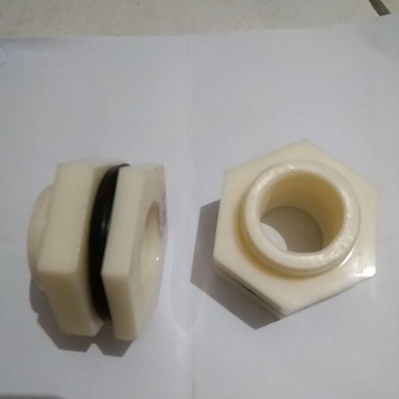 Jual Sambungan Toren air 1 inci | Shopee Indonesia