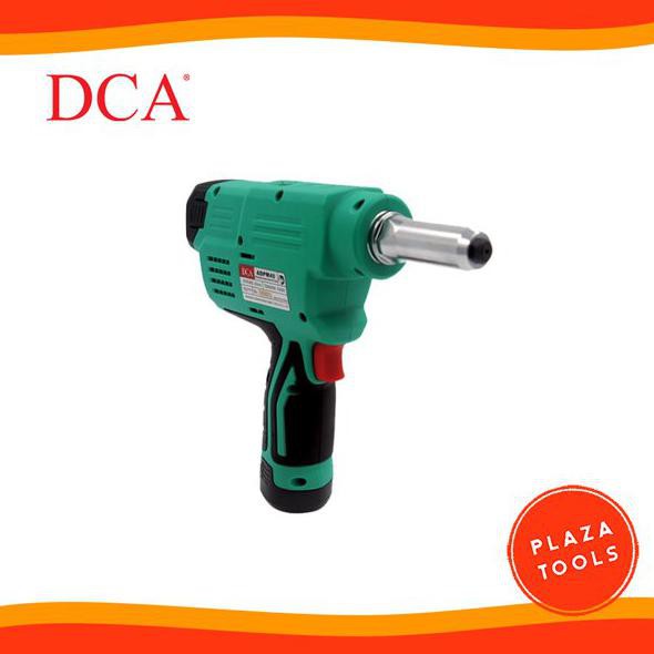 Jual MESIN RIVET BATERAI DCA ADPM40E ADPM 40 E ORIGINAL BUKAN TANG ...