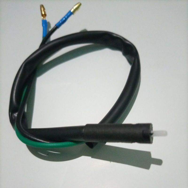 Jual switch rem belakang Vario Beat Scoopy suit rem kiri beat | Shopee ...