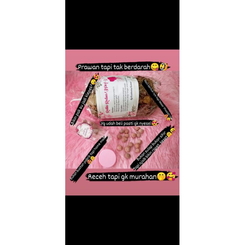Jual Ratus rebus (spav) | Shopee Indonesia