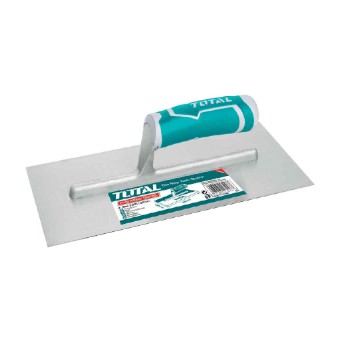 Jual Total Tools - Plastering Trowel/Perata Acian Tht81286 | Shopee ...