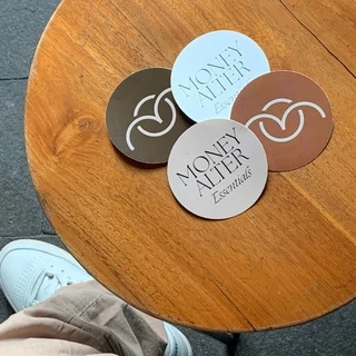 Produk MONEY ALTER | Shopee Indonesia