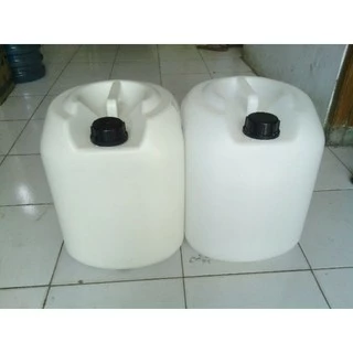 Jual Aquades Terlengkap & Harga Terbaru Juni 2024 | Shopee Indonesia