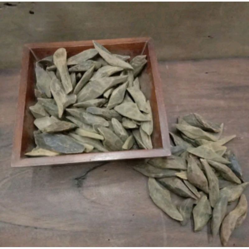 Jual Kayu Gaharu Sena,i Merauke | Shopee Indonesia