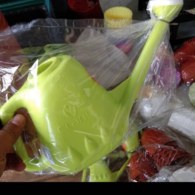 Jual Alat siraman bunga//Teko siraman bunga | Shopee Indonesia
