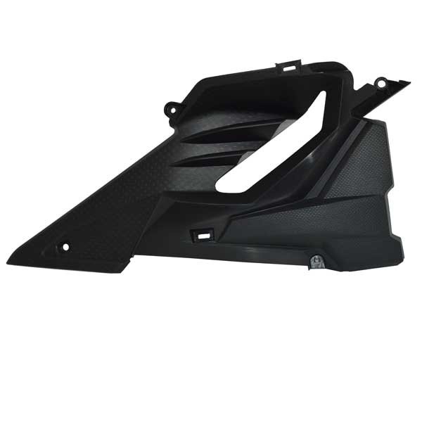 Jual Shroud R Inner - New CB150R StreetFire K15M 50280K15600 100% ...