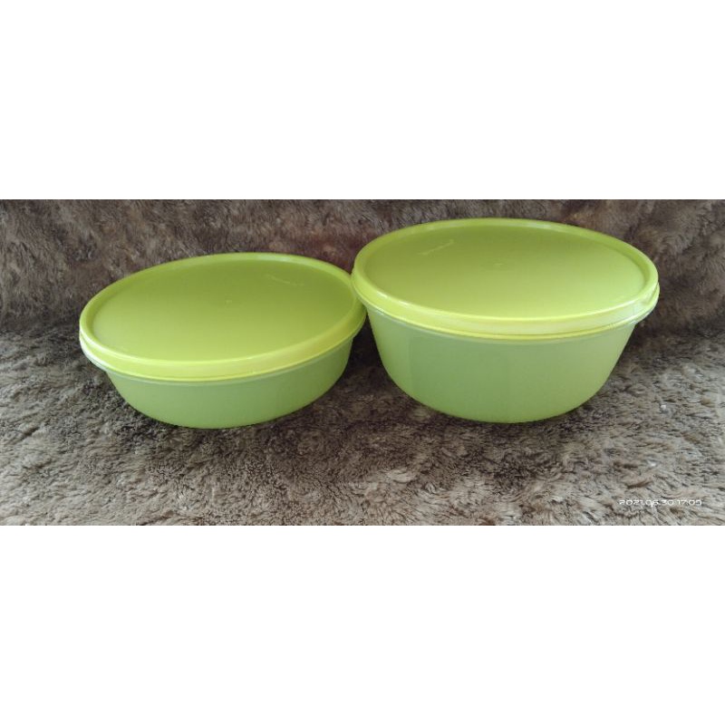 Jual modular bowl 2ps | Shopee Indonesia