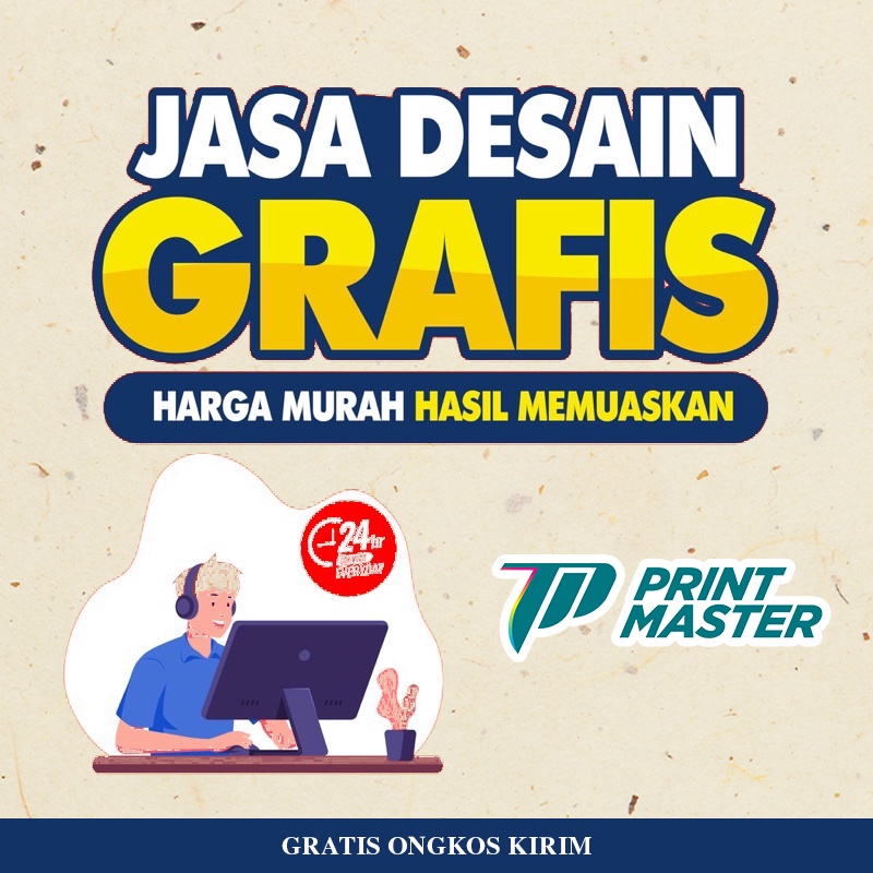 Jual Jasa Desain Logo Merk Label Kemasan Sticker Label Produk | Shopee ...