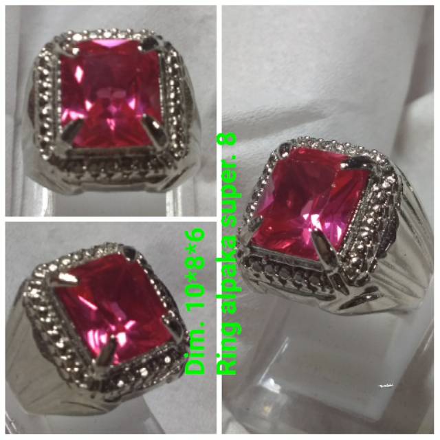 Jual Merah siam rose cutting | Shopee Indonesia