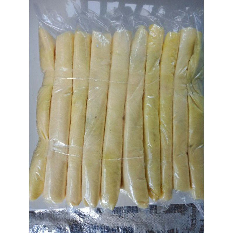 Jual Glasswool Gasbul Gaspul Motor Mobil Tebal | Shopee Indonesia