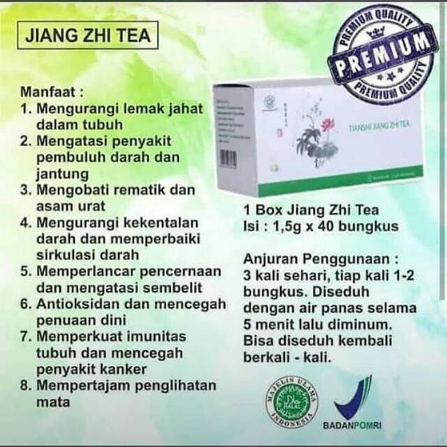 Jual Teh ziang zhe tea | Shopee Indonesia