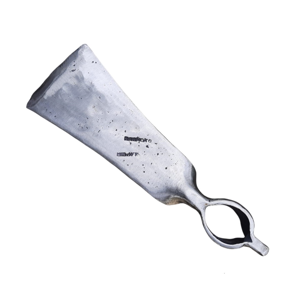 Jual Ganco Baja Per Mobil Tanpa Las - Cangkul Batu dan Tanah Kering ...