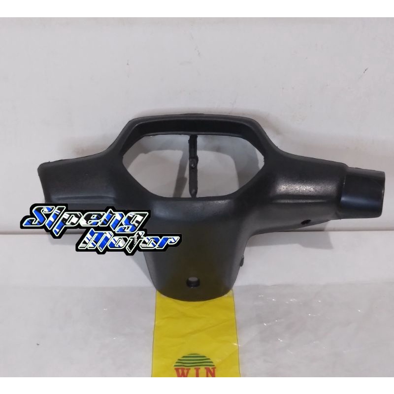 Jual BATOK TOTOK KEPALA BELAKANG HONDA SUPRA FIT LAMA - Body Motor ...
