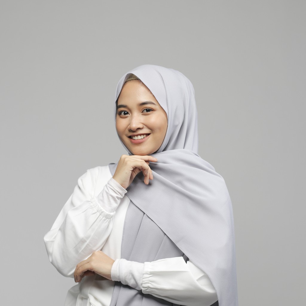 Jual Elita - DIAMOND PASHMINA - Diamond - Kerudung Pashmina - Hijb ...