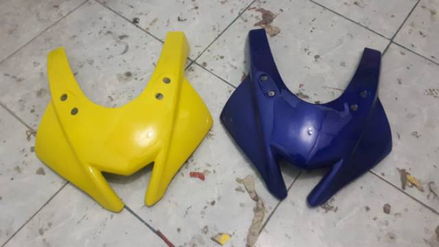 Jual KEDOK SIPIT MODEL R6 R15V3 TOPENG SIPIT R15 KEDOK SIPIT R15 ...