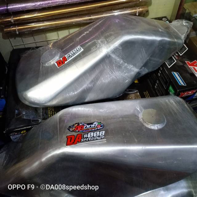 Jual Tangki ninja R almu | Shopee Indonesia
