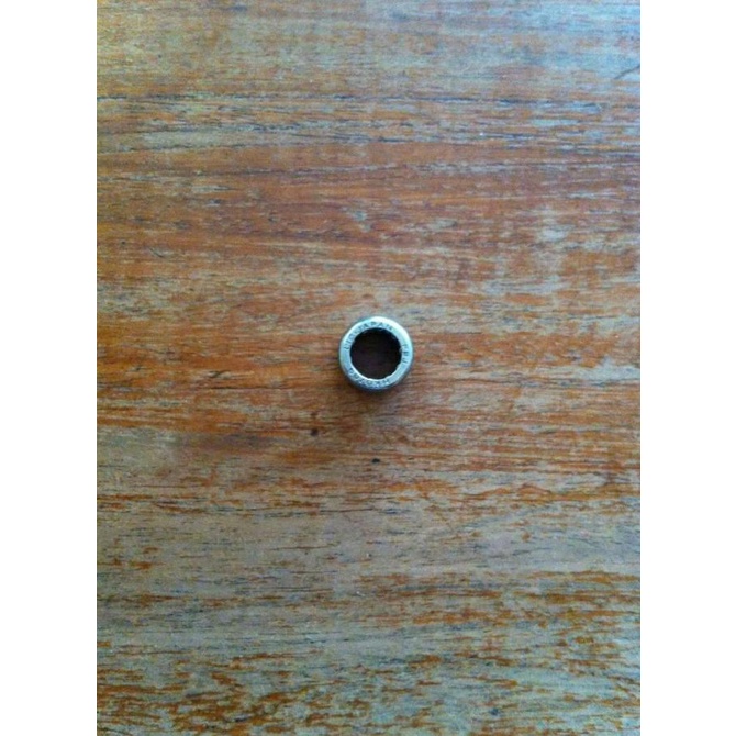 Jual ,,,,,,,] bearing bambu japan ( untuk jet cleaner kyowa,kyodo ...