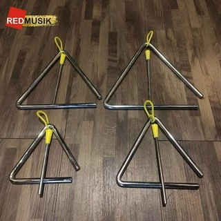 Jual Alat Musik Ritmis Terlengkap & Harga Terbaru Agustus 2024 | Shopee ...