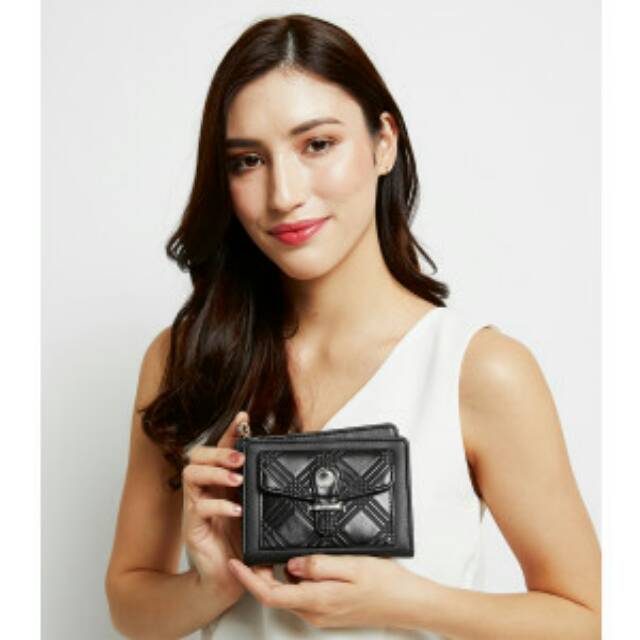 Jual Dompet vican sophie martin | Shopee Indonesia