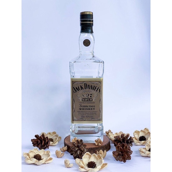 Jual BOTOL MIRAS | BOTTLE BEKAS MIRAS | BOTOL BEKAS MIRAS MURAH | BOTOL ...