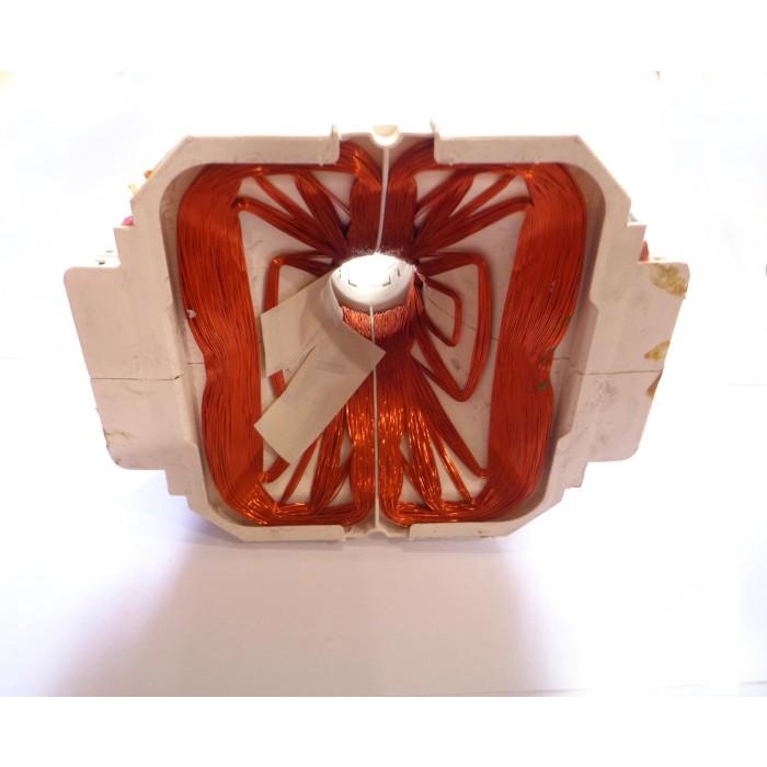 Jual Original Yoke TV Slim 6229 | Shopee Indonesia