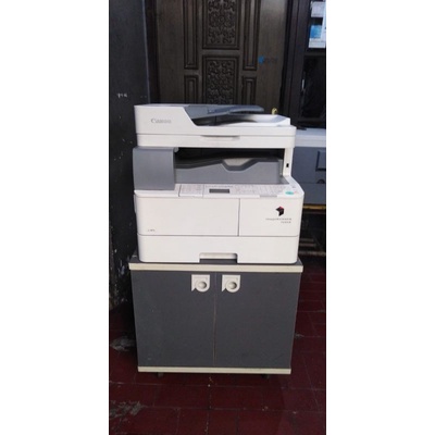 Jual mesin fotocopy canon iR1435 | Shopee Indonesia