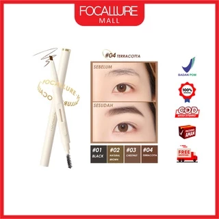 Produk FocaIIure Mall | Shopee Indonesia