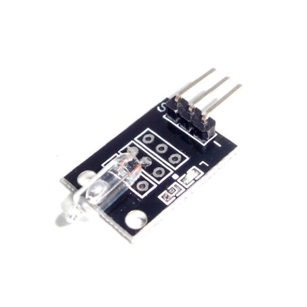 Jual Tilt Switch Vibration Sensor Compatible Arduino Shopee Indonesia